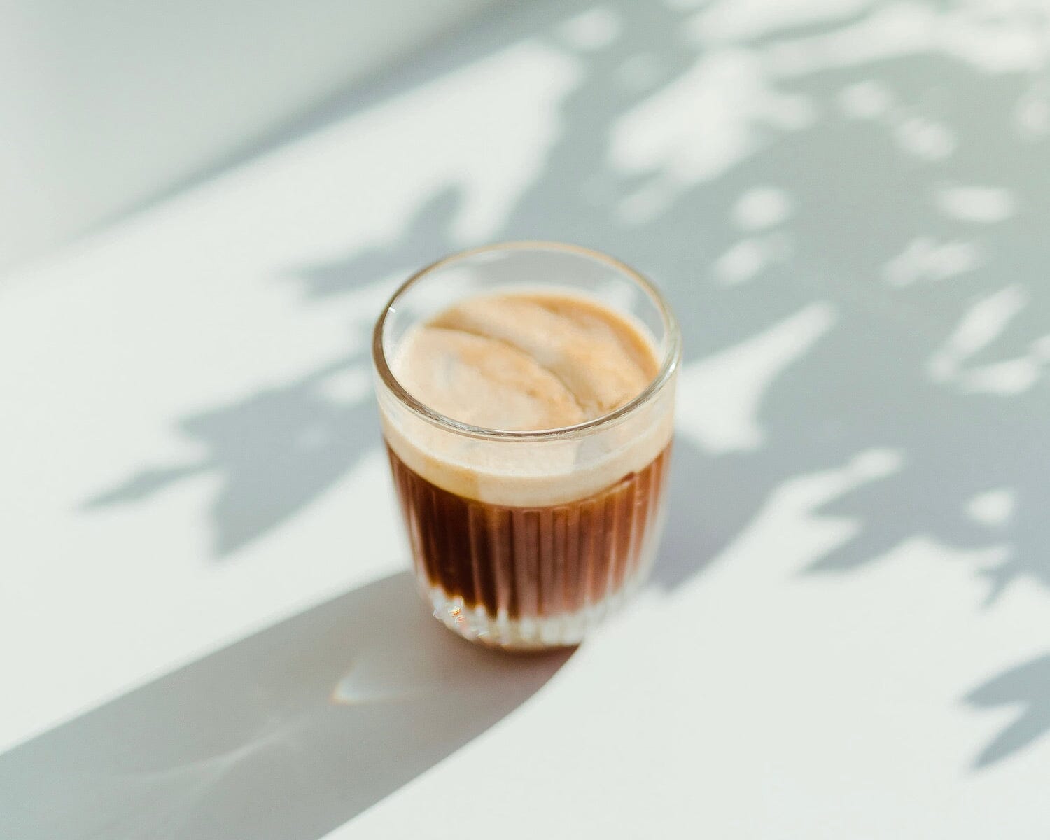 Effects of Coffee on the Skin: Is It Worth It? | Primally Pure Skincare