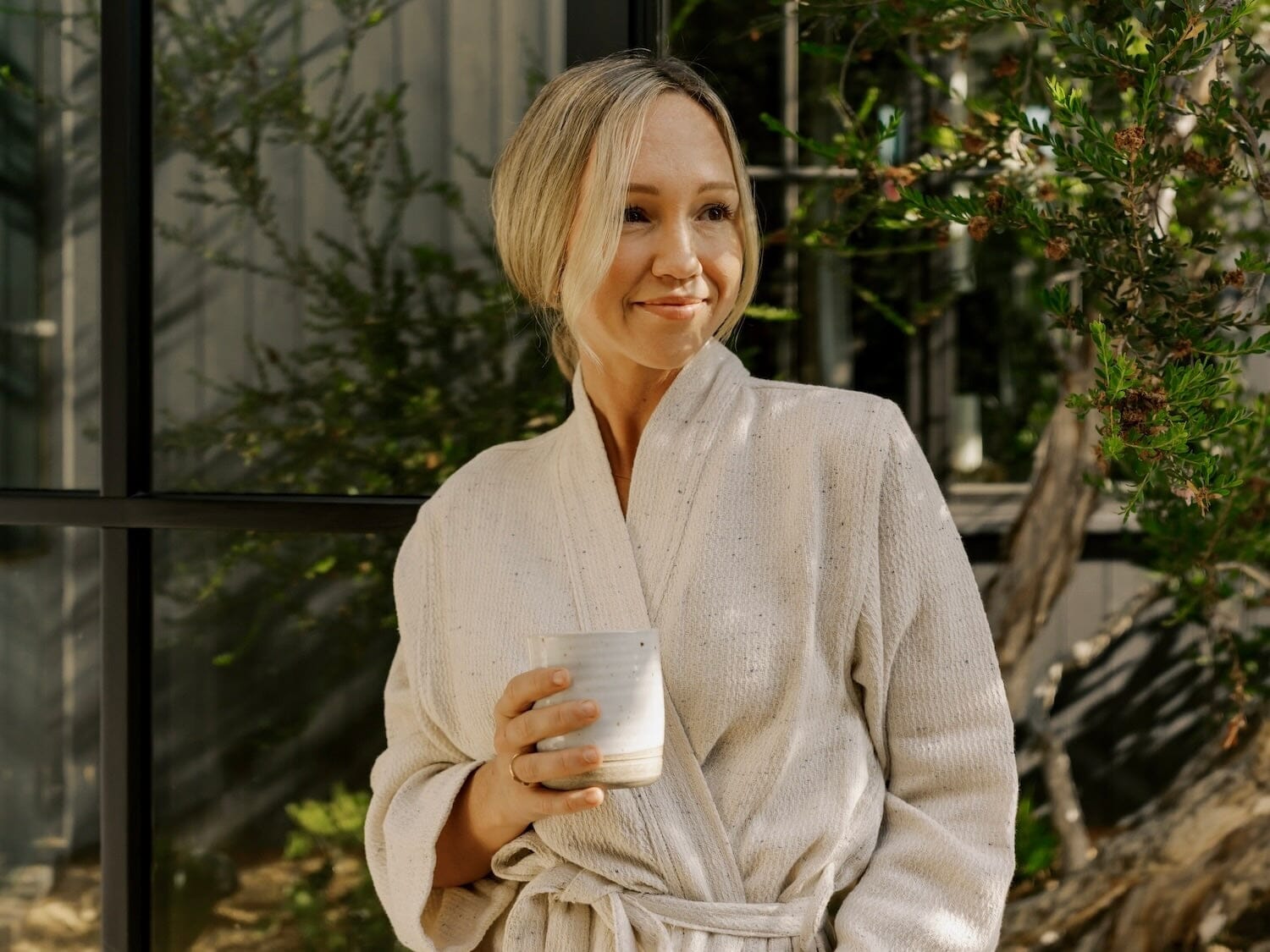 Our Founder’s Top 8 Methods to Biohack Your Health | Primally Pure Skincare