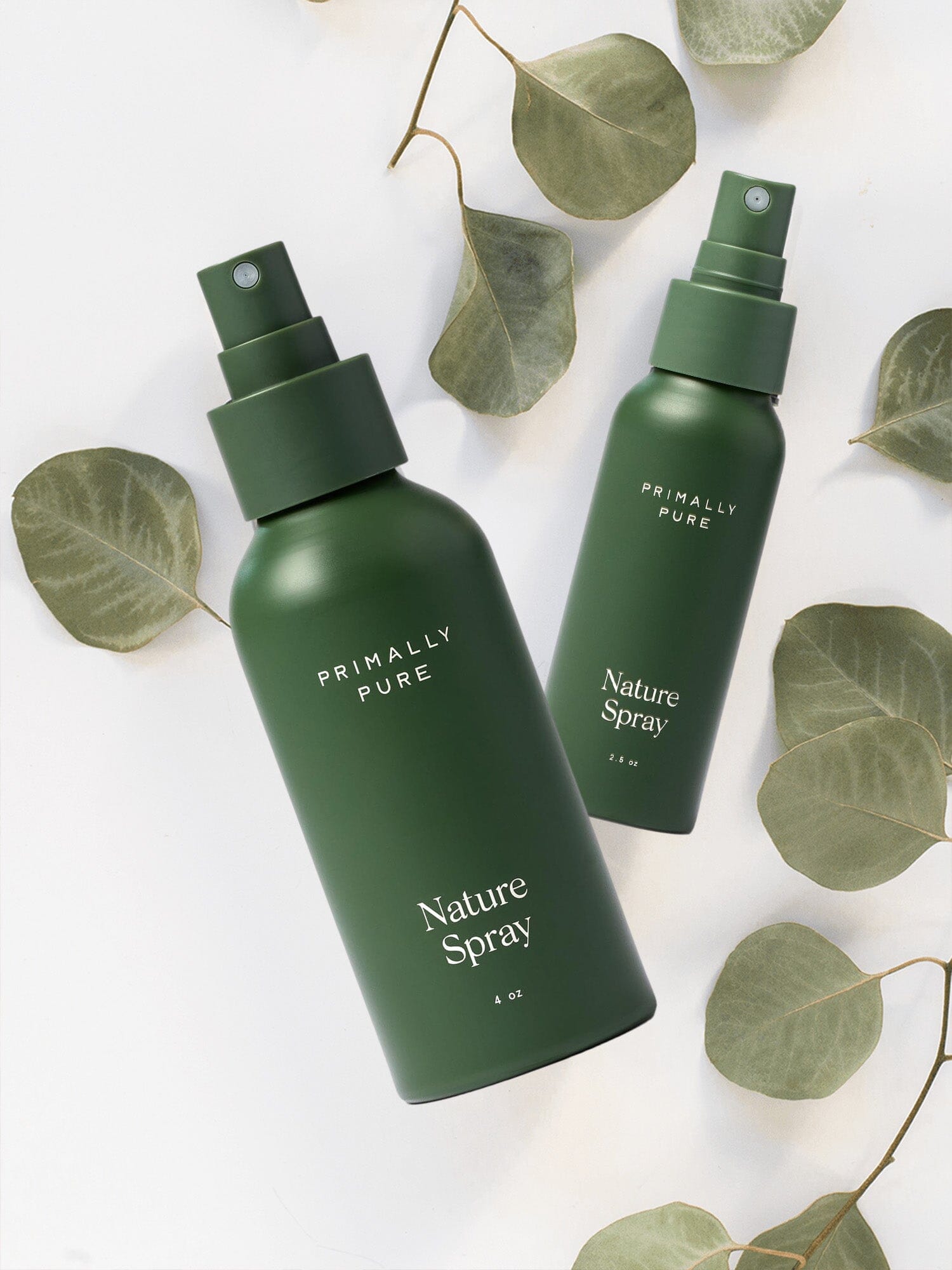 Is DEET Dangerous? How To Keep Bugs Away Naturally | Primally Pure