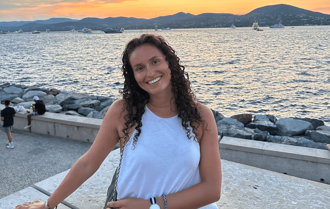 Candice Ray's Primally Pure Favs