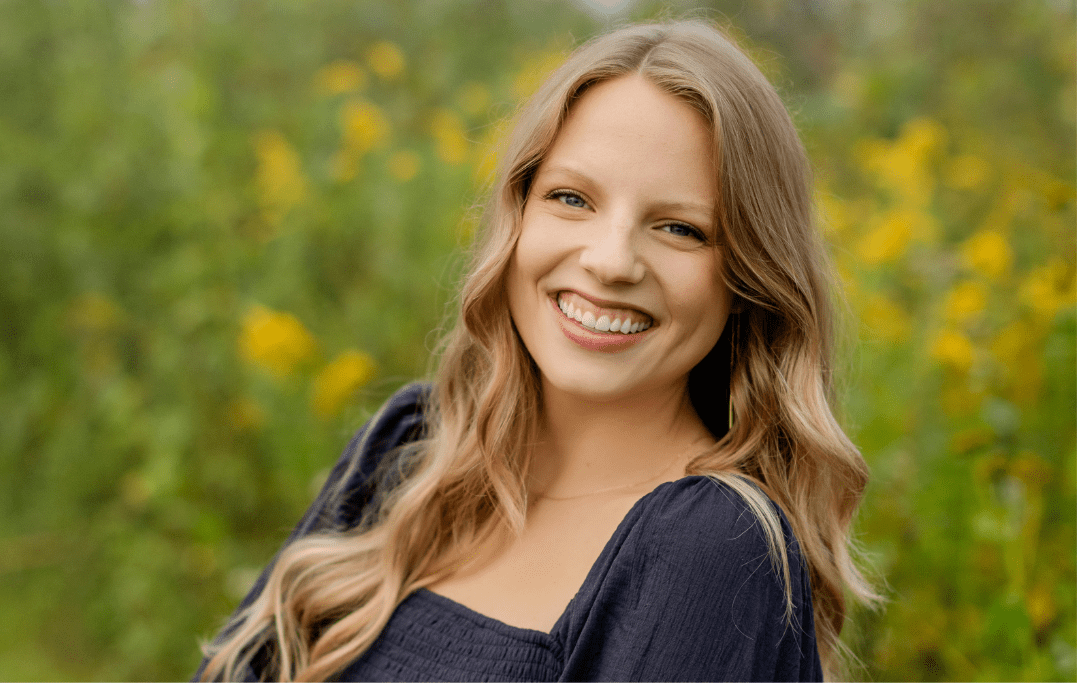 Jaclyn Brooke's Primally Pure Favs