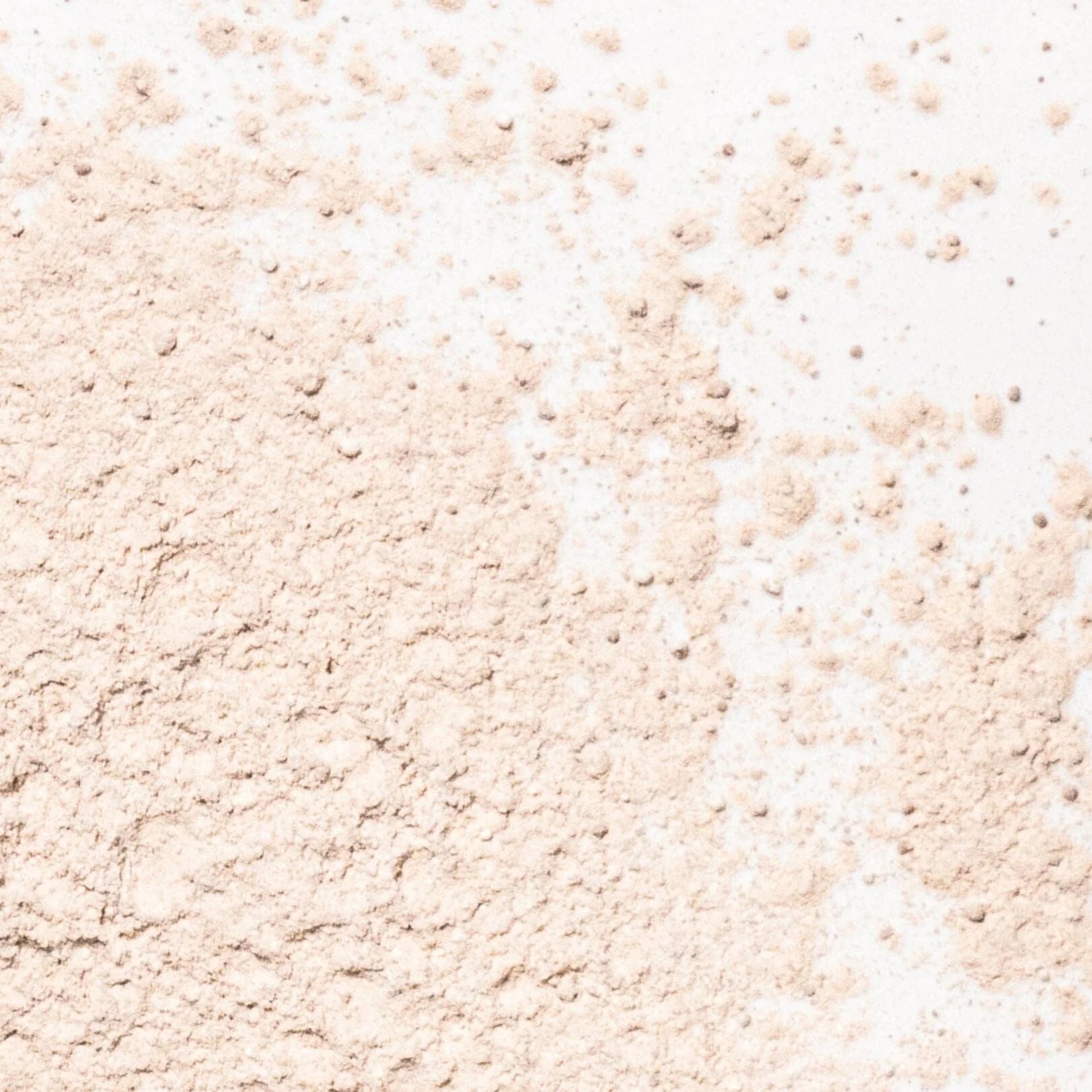 Dry Shampoo – Primally Pure