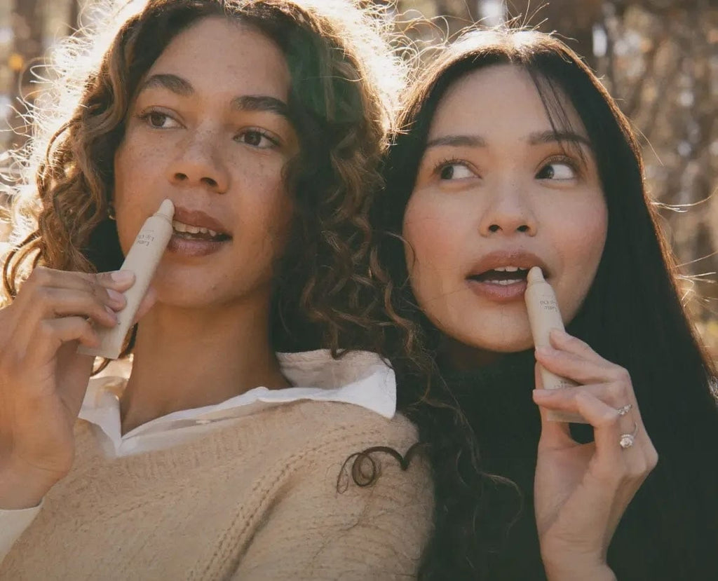 Acne Prone Skin – Primally Pure