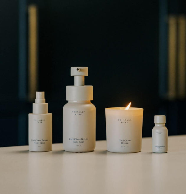 Balms – Primally Pure