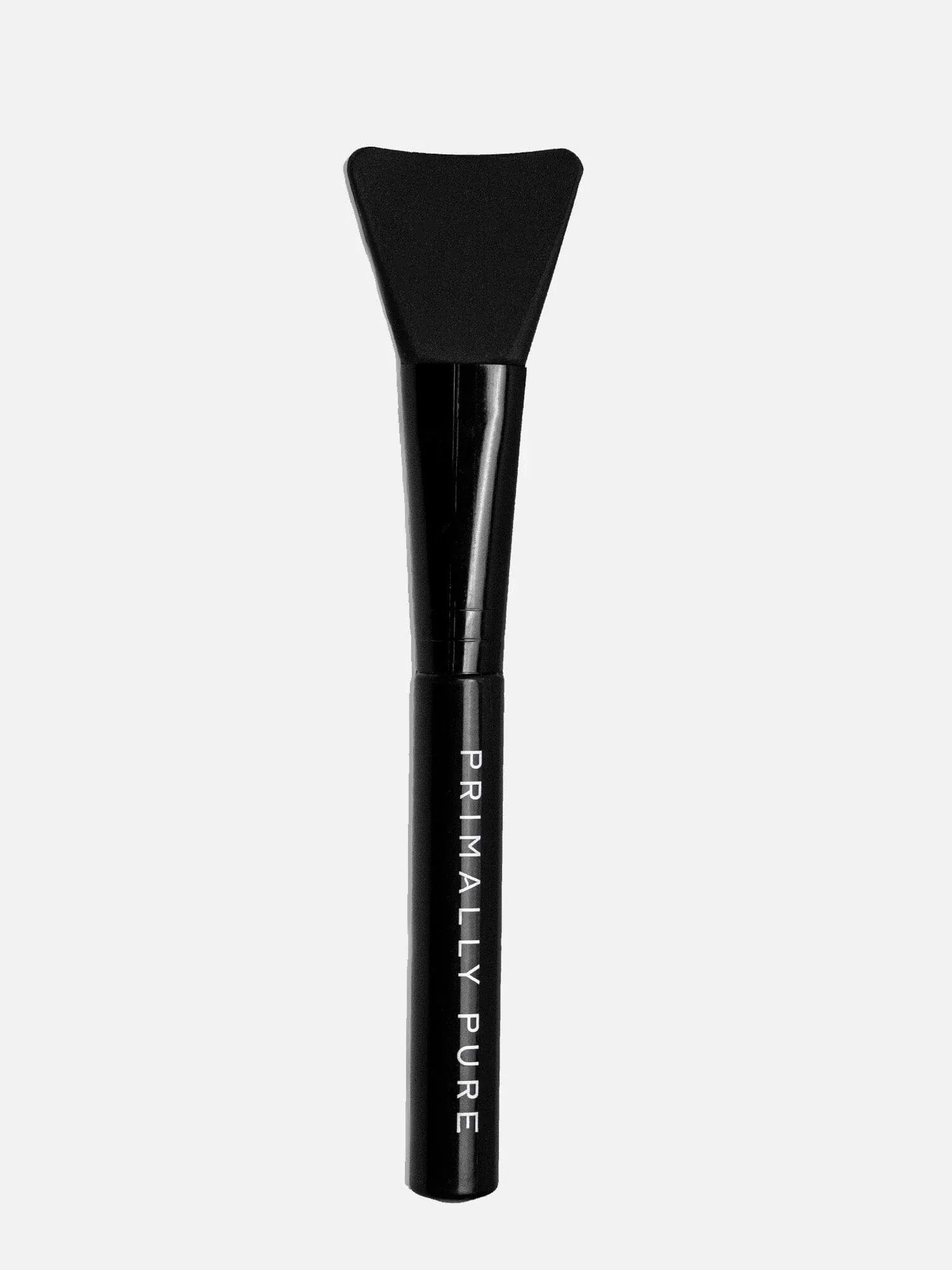 Face Mask Brush | Primally Pure