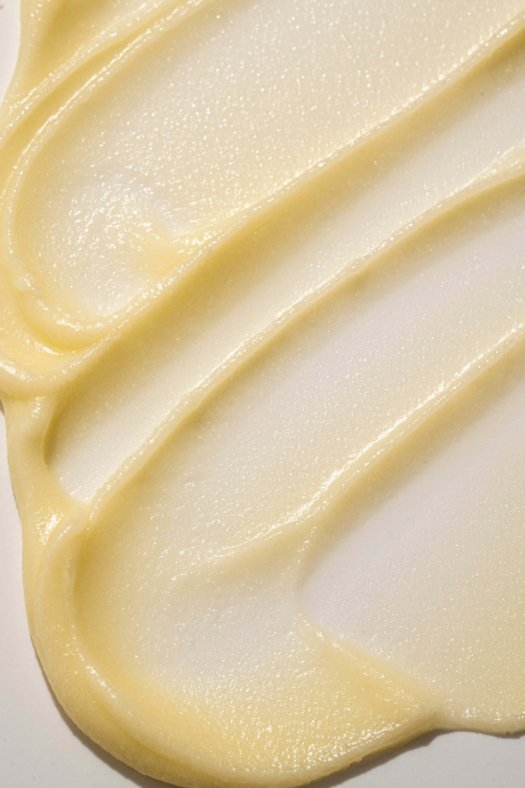 Healing an Underarm Rash From Natural Deodorant | Primally Pure Skincare