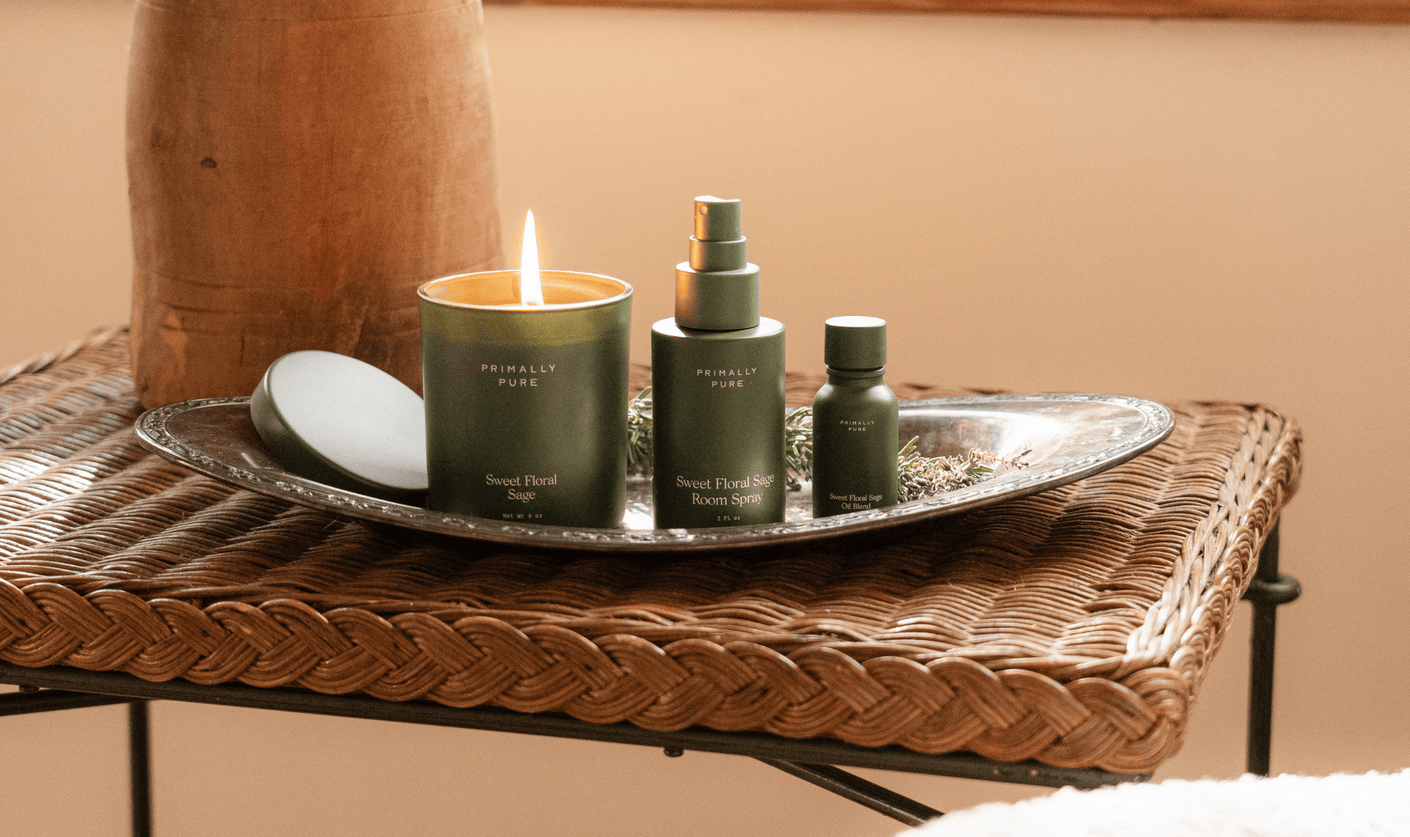 Balms – Primally Pure