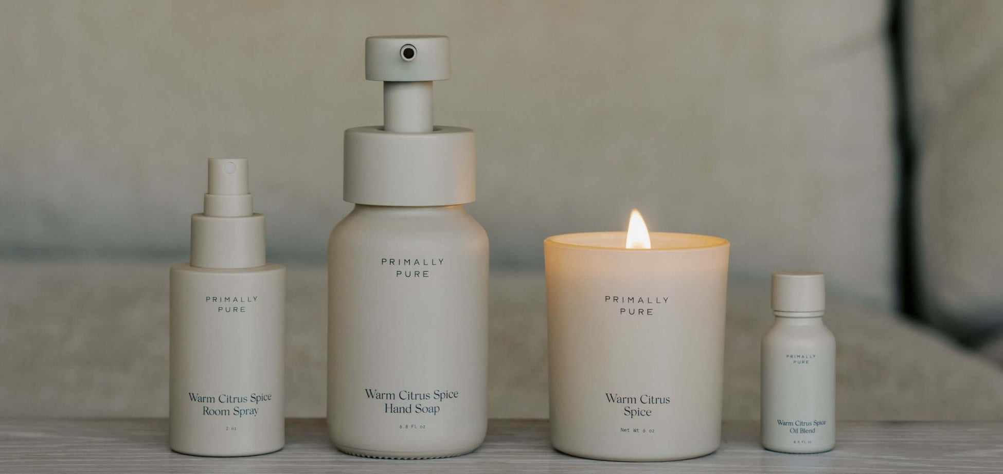 Balms – Primally Pure
