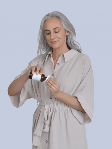 Everything Spray | Natural Toner | Primally Pure Skincare